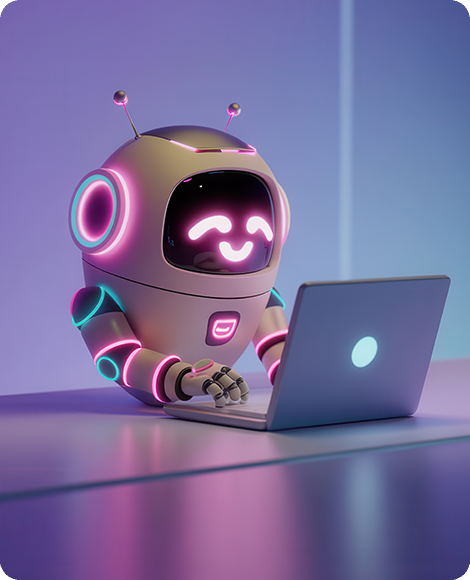 Zeni – Smart Call Automation Platform
